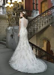 Rebecca Back | Serenity Brides