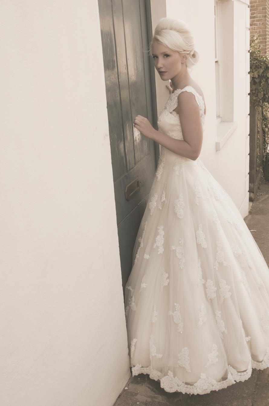 Mooshki MOOSHKI-Alexandra-9 | Serenity Brides